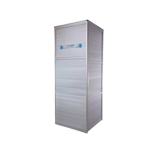 Jumbo 1000 | Doktor Aqua